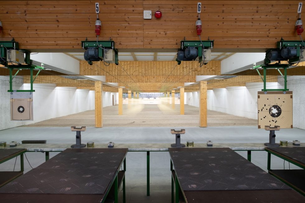 Disziplinen | KKS Bretten